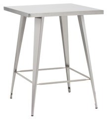Sunpan Modern Penny Counter Dining Table - ShopStyle