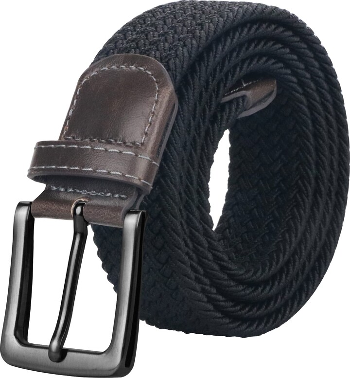 maikun Mens belt - ShopStyle