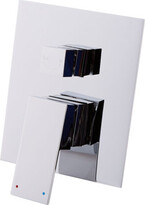 Dax Workout Equipment | ShopStyle