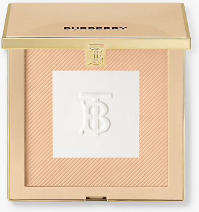 Burberry 02 Medium Beyond Wear Setting and Refining Powder 11g - ShopStyle
