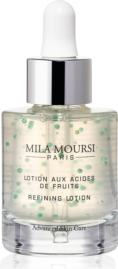 Mila Moursi Skin Care Refining Lotion - ShopStyle