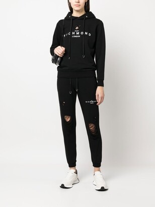 Women's Activewear | ShopStyle UK