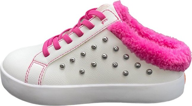 StyleChild Brooke Sneaker - ShopStyle Girls' Shoes