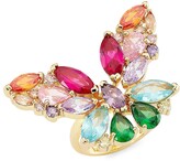 Kate Spade Rings | Shop the world’s largest collection of fashion ...