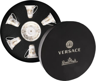 Versace Cups & Mugs | ShopStyle AU