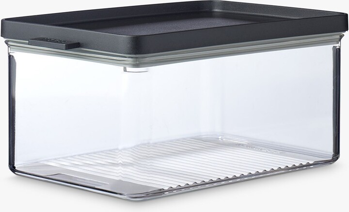 Mepal Omnia Airtight Cheese Storage Box - ShopStyle