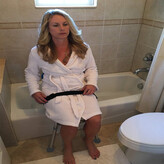 ASA Foundations | Shop The Largest Collection | ShopStyle