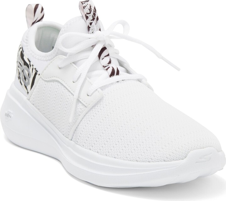 Skechers Go Run Fast - Species Athletic Sneaker - ShopStyle