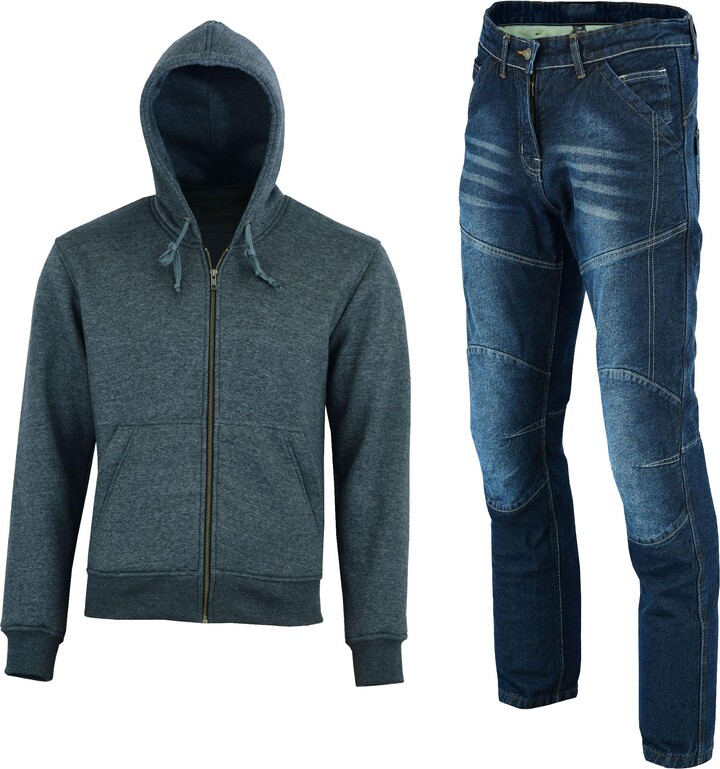 Profirst Global Motorbike Waterproof Jacket Touring Shoes clothing ...