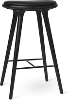 Mater Bar & Counter Stools | ShopStyle
