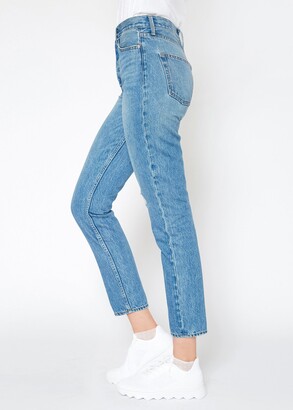 Women's Classic Jeans | ShopStyle