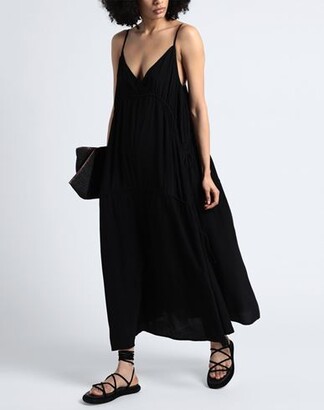 Topshop Women's Dresses | ShopStyle
