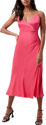 French Connection Women's Dresses | ShopStyle