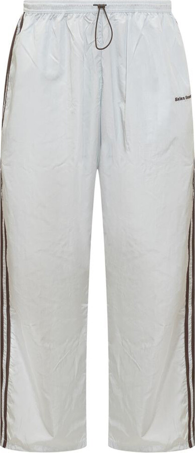 ADIDAS ORIGINALS BY WALES BONNER ADIDAS ORIGINALS X WALES BONNER Adidas ...