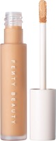 Fenty Beauty Pro Filt'r Instant Retouch Concealer 240 - ShopStyle