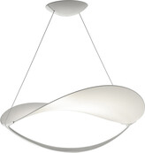 Foscarini Ceiling Lighting | ShopStyle