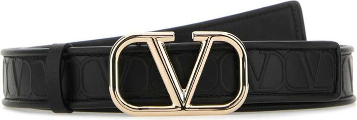 Valentino Garavani Belt - ShopStyle