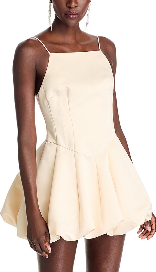 LoveShackFancy Jake Dress - ShopStyle