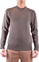 Paolo Pecora Men's Cashmere Sweaters | ShopStyle