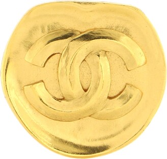 Chanel Pins | Shop The Largest Collection | ShopStyle