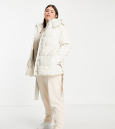 ASOS Women's Outerwear | Shop the world’s largest collection of fashion ...