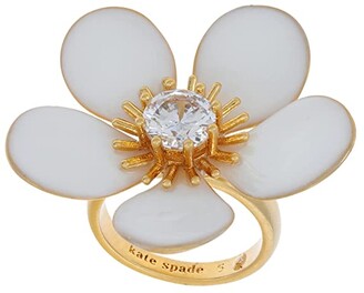 Kate Spade Rings | Shop the world’s largest collection of fashion ...