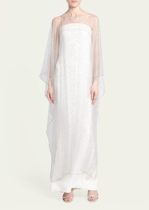 Cape | Shop The Largest Collection | ShopStyle