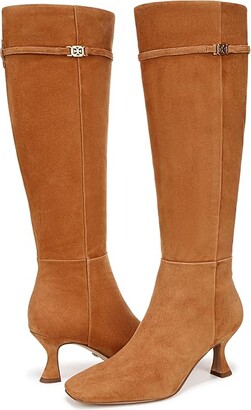 Sam Edelman Women's Boots | ShopStyle