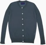 Bielo Marga Cardigan - ShopStyle