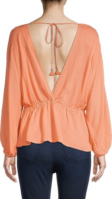 Love Stitch Women's Fashion | ShopStyle