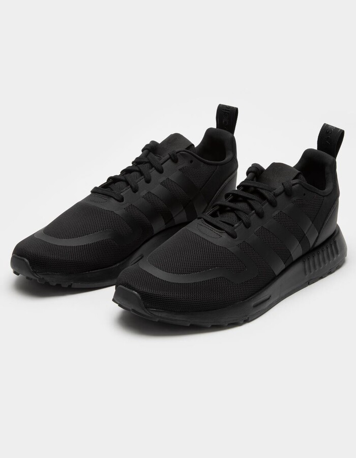 adidas Multix Shoes - ShopStyle