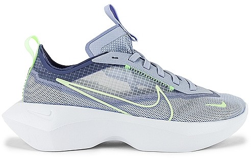 Nike Vista Lite Sneaker - ShopStyle