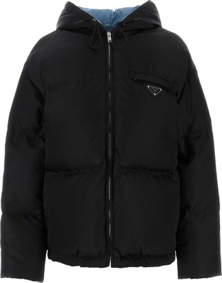 Women's Fashion | Shop The Largest Collection | ShopStyle