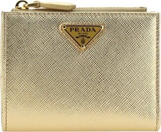 Prada Women's Wallets & Card Holders | ShopStyle
