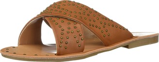 Zigi Women's Sandals | ShopStyle