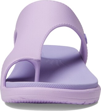 Dansko Women's Sandals | ShopStyle