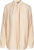 Lanvin Women's Tops | ShopStyle