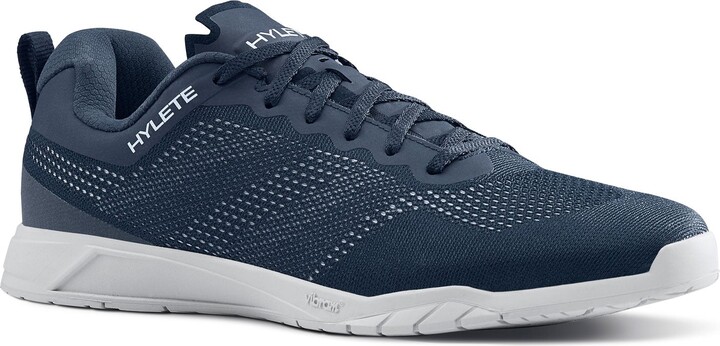 HYLETE Circuit II Cross-Training Shoe - ShopStyle Performance Sneakers