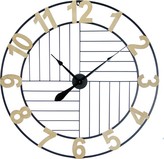 VIP Home & Garden Clocks | ShopStyle
