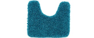 Dunelm Bath Rugs & Mats | ShopStyle UK