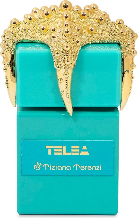 Tiziana Terenzi Telea Eau de Parfum - ShopStyle Fragrances