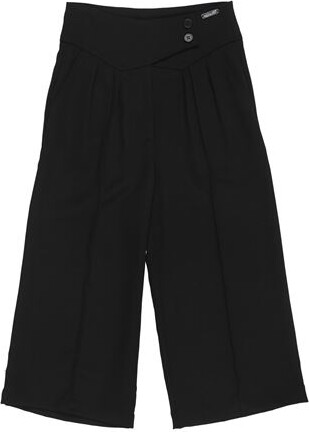 ALICE PI. Trouser - ShopStyle Girls' Onesies