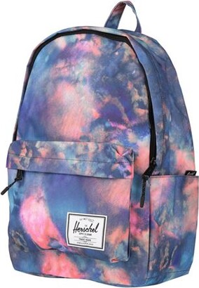 Herschel Women's Backpacks | ShopStyle UK