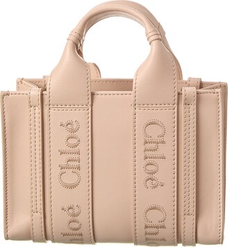Chloé Handbags | Shop The Largest Collection | ShopStyle