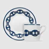 Gucci White Dinnerware | ShopStyle
