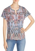 Daniel Rainn Women's Clothes - ShopStyle