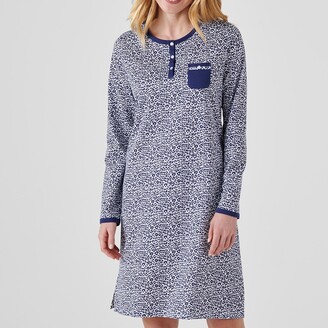 Damart Clothing For Women | ShopStyle UK