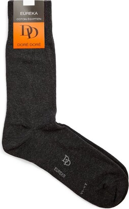 Men's Underpants & Socks | ShopStyle UK