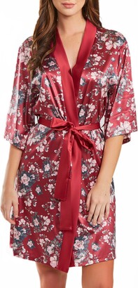 Women's Robes | Shop The Largest Collection | ShopStyle
