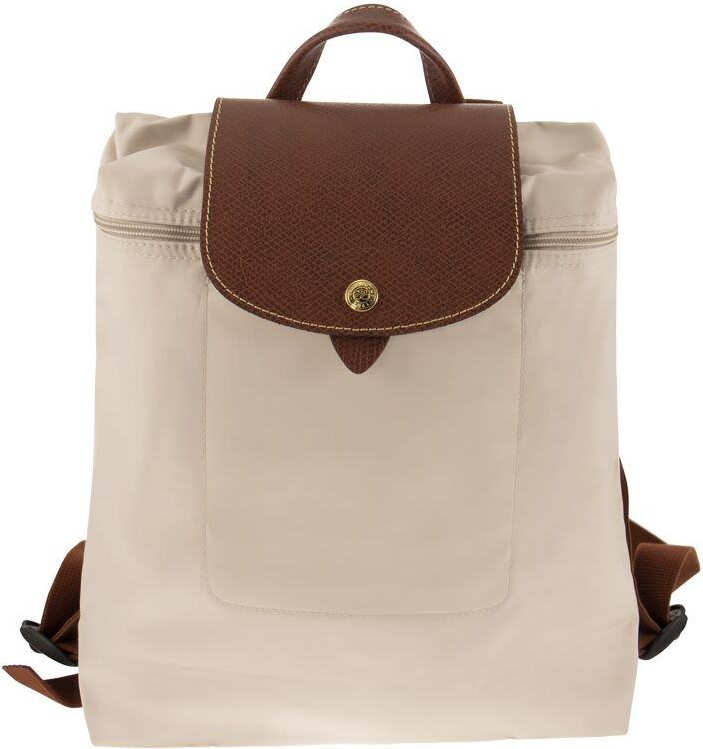 Longchamp LE PLIAGE ORIGINAL - Backpack - ShopStyle